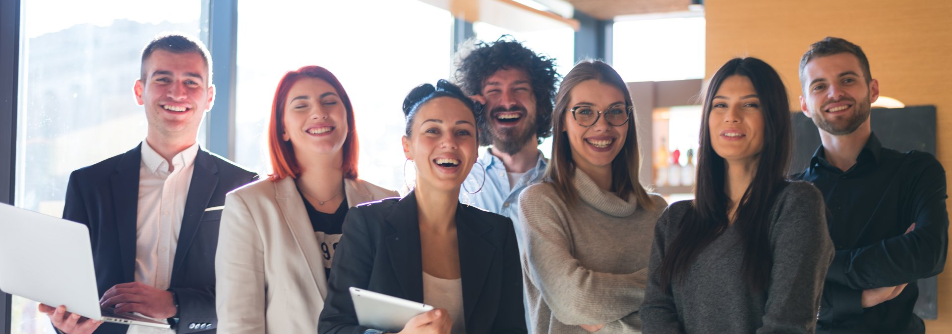 ABOUT - Premier Solutions Executive Management Search