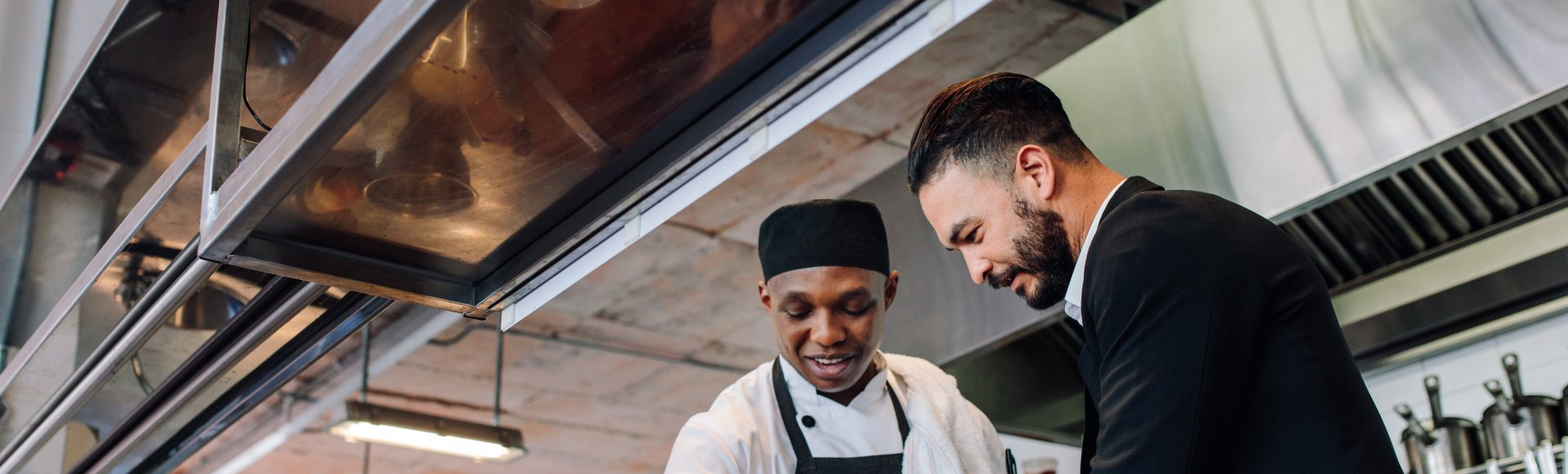 FOR CLIENT - Premier Solutions Executive Management Search